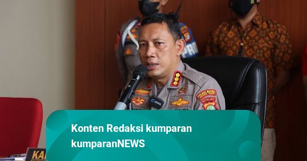 Kasus Festival Musik Berdendang Bergoyang Naik ke Penyidikan | kumparan.com Kasus Festival Musik Berdendang Bergoyang Naik ke Penyidikan | kumparan.com